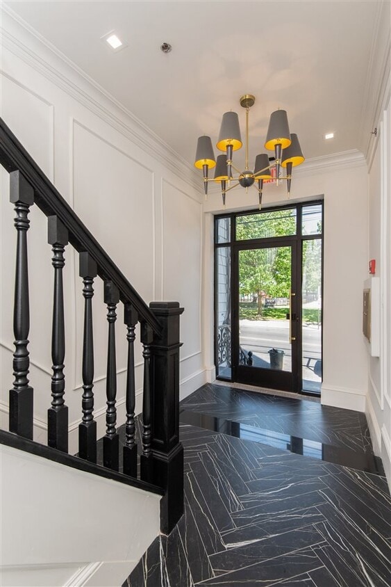 487 Palisade Ave, Jersey City, NJ 07307 - 487 Palisade Ave Jersey City ...