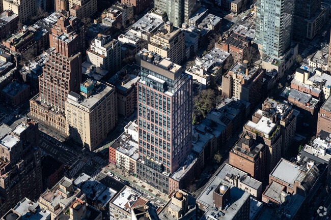 The Sutton Apartments - New York, NY | Apartments.com