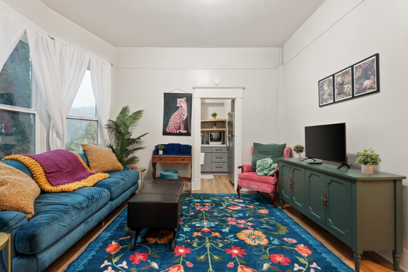 9426 N Edison St Unit 1, Portland, OR 97203 | Apartments.com