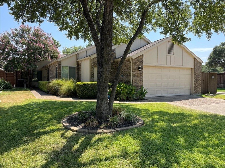 4100 Leadville Pl, Addison, TX 75001 | Apartments.com