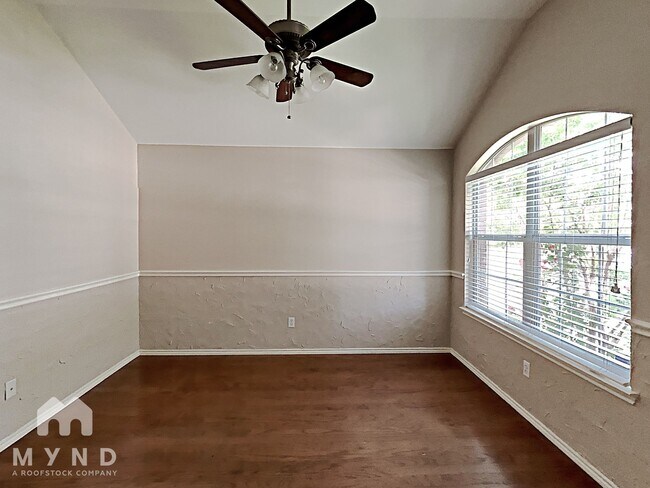 Travis Ranch Apartments for Rent with a Swimming Pool - Forney, TX ...