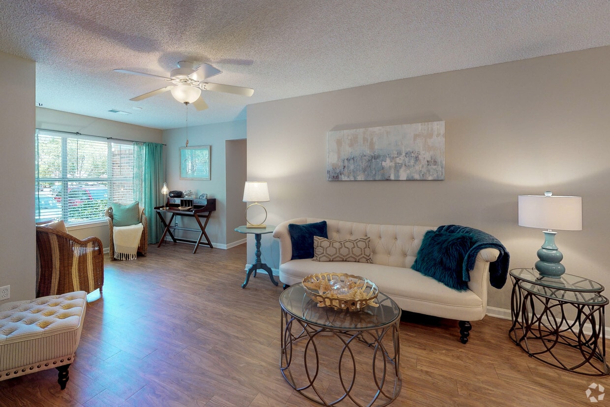 HarborOne - 22 Colony Gardens Rd Beaufort, SC 29907 | Apartments.com