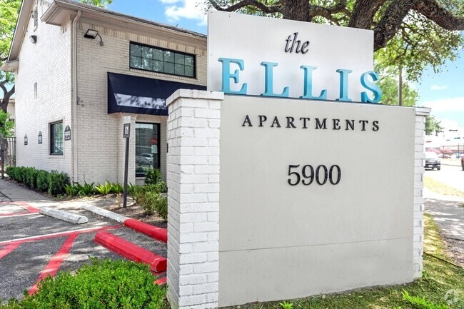 Apartments for Rent in Bellaire TX - 661 Rentals | Apartments.com