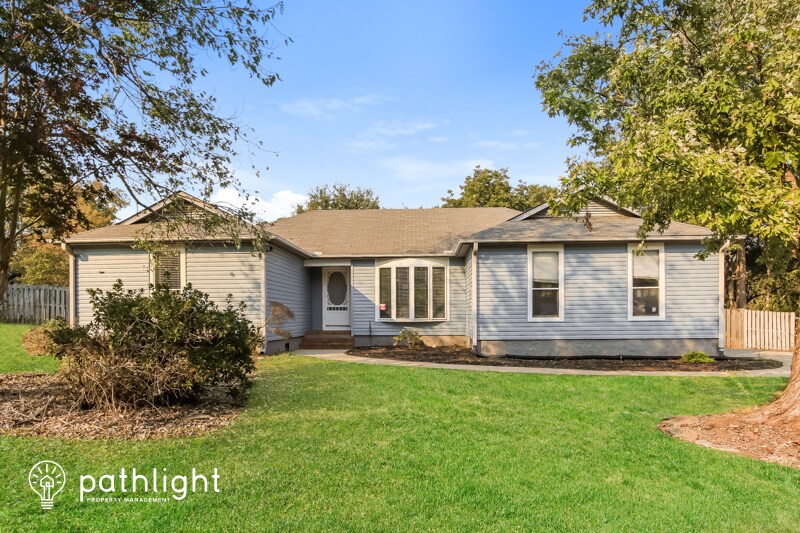 4585 Hebbard Way, Evans, GA 30809 | Apartments.com