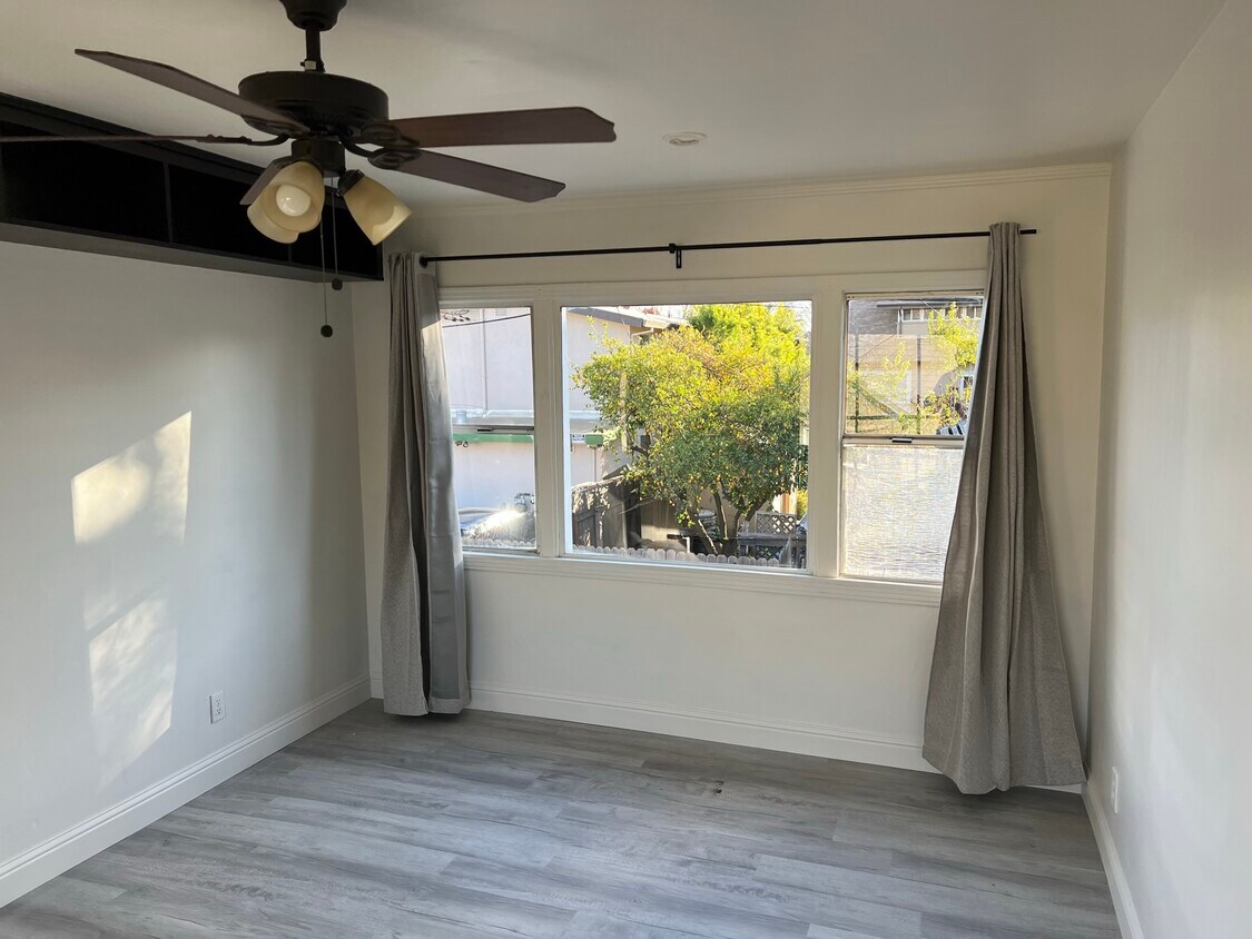 2514 T St Unit 2514 T, Sacramento, CA 95816 - 2514 T St Sacramento, CA ...