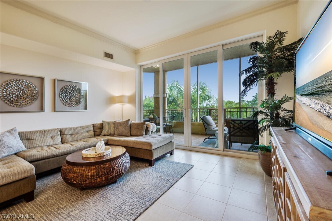 2748 Tiburon Blvd E Unit C-403, Naples, FL 34109 - Condo for Rent in ...