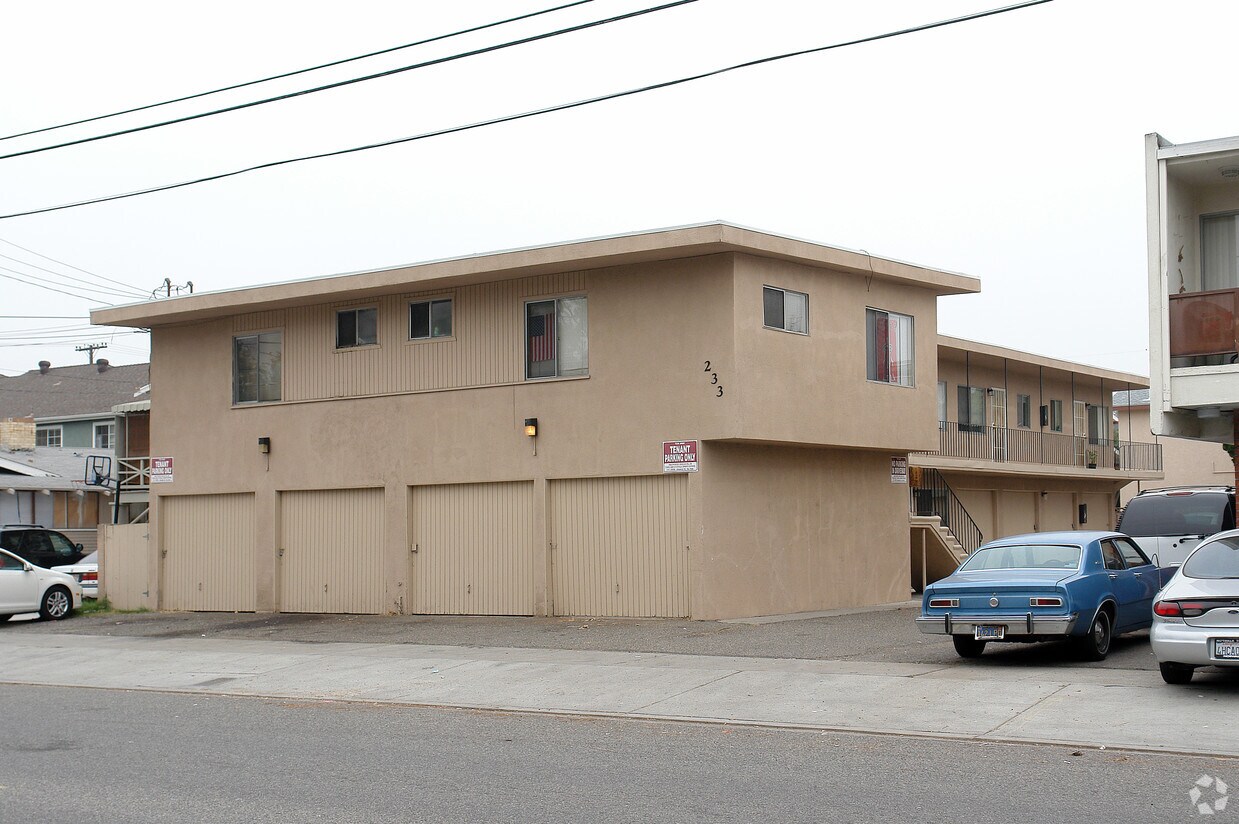 233 S Lemon St, Orange, CA 92866 - 233 S Lemon St Orange, CA 92866 ...
