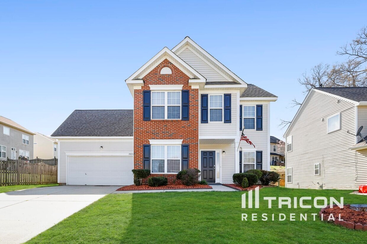 15034 Jerpoint Abby Dr, Charlotte, NC 28273 | Apartments.com