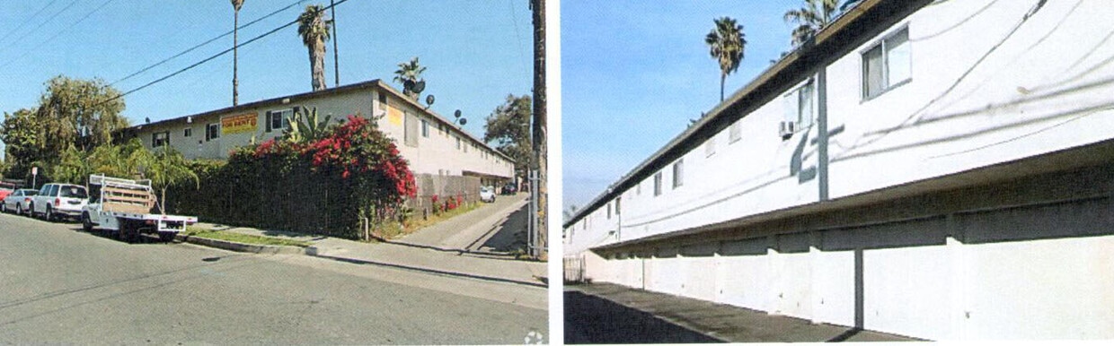 4 Apartments for Rent in Compton, CA | Westside Rentals