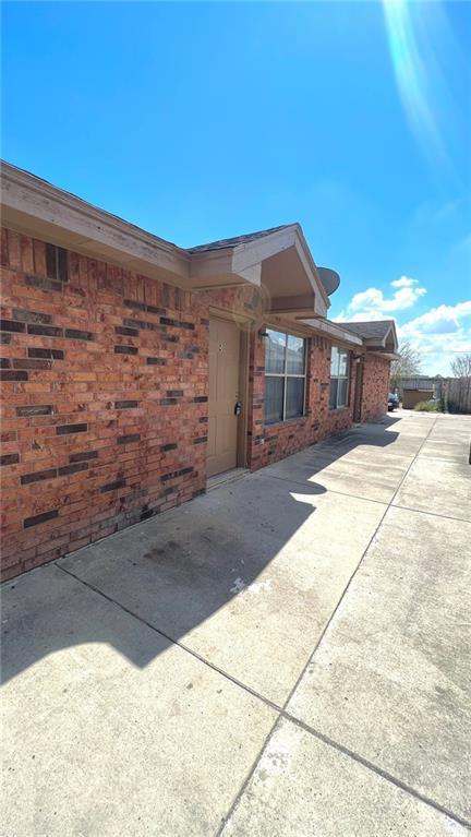 1302 Prosperity Dr Unit B, Edinburg, TX 78541 - Room for Rent in ...