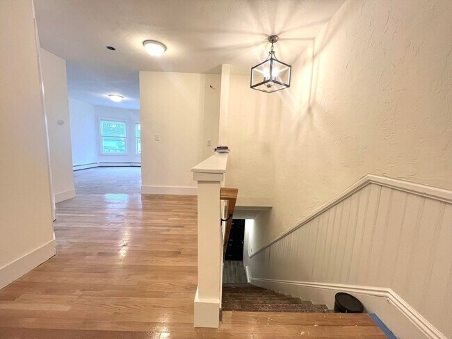96 Spring St Unit 1, Medford, MA 02155 - Condo for Rent in Medford, MA ...