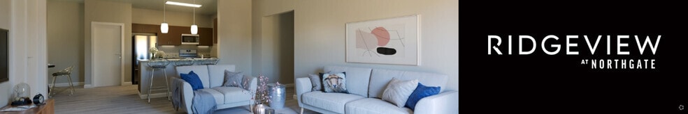 Apartments For Rent in Hixson, TN - 232 Rentals | Apartments.com