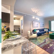 Chenal Commons - 16401 Chenal Valley Dr Little Rock, AR | Apartments.com