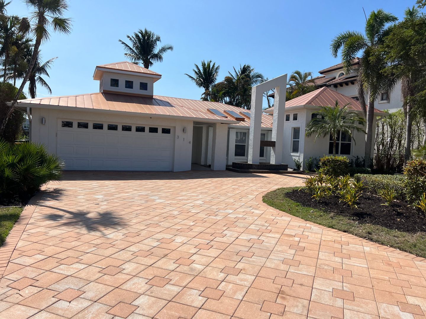 314 Egret Ave, Naples, FL 34108 - House Rental in Naples, FL ...