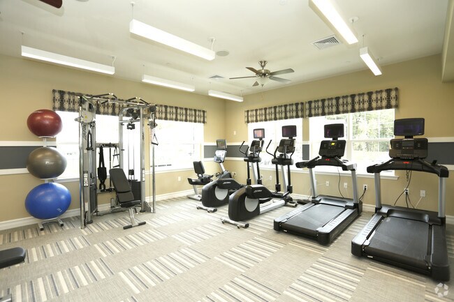 The Ponds at Jackson Twenty-One Apartments - Jackson, NJ | Apartments.com