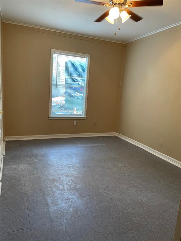 2803 Hardy St, Houston, TX 77009 - House Rental in Houston, TX ...