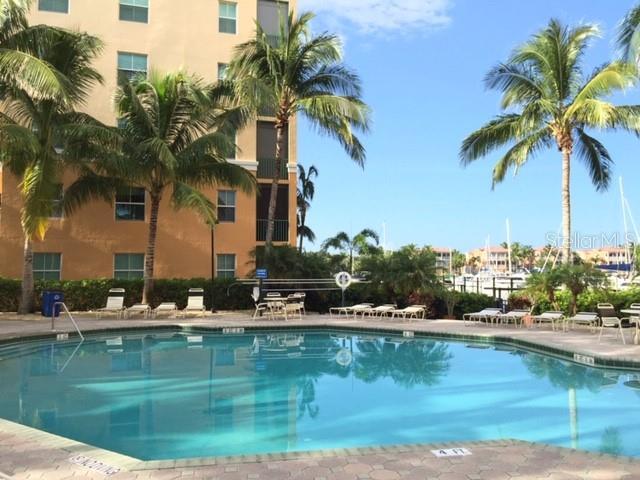 2060 Matecumbe Key Rd Unit 2104, Punta Gorda, FL 33955 - Condo for Rent ...