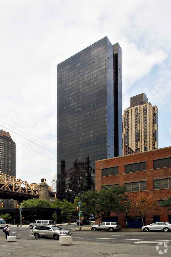 One Sutton Place North Apartments - New York, NY | Apartments.com