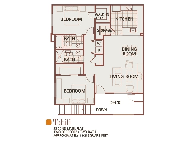 Tamarind Square Rentals - Sunnyvale, CA | Apartments.com
