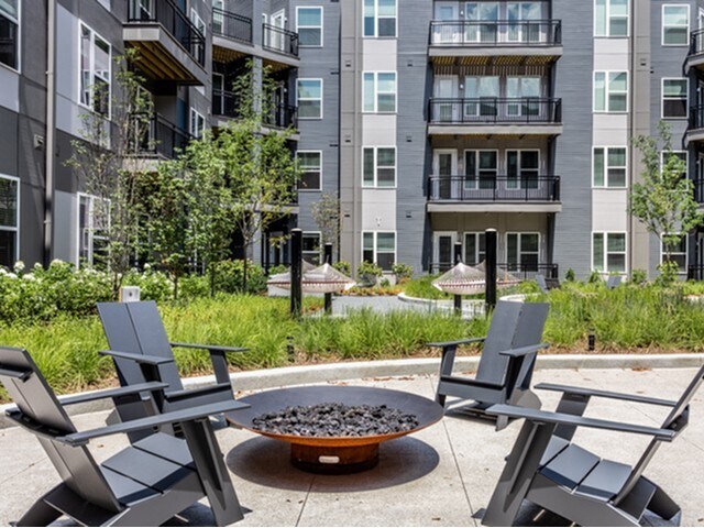 Grid - Apartments in Indianapolis, IN | Apartments.com
