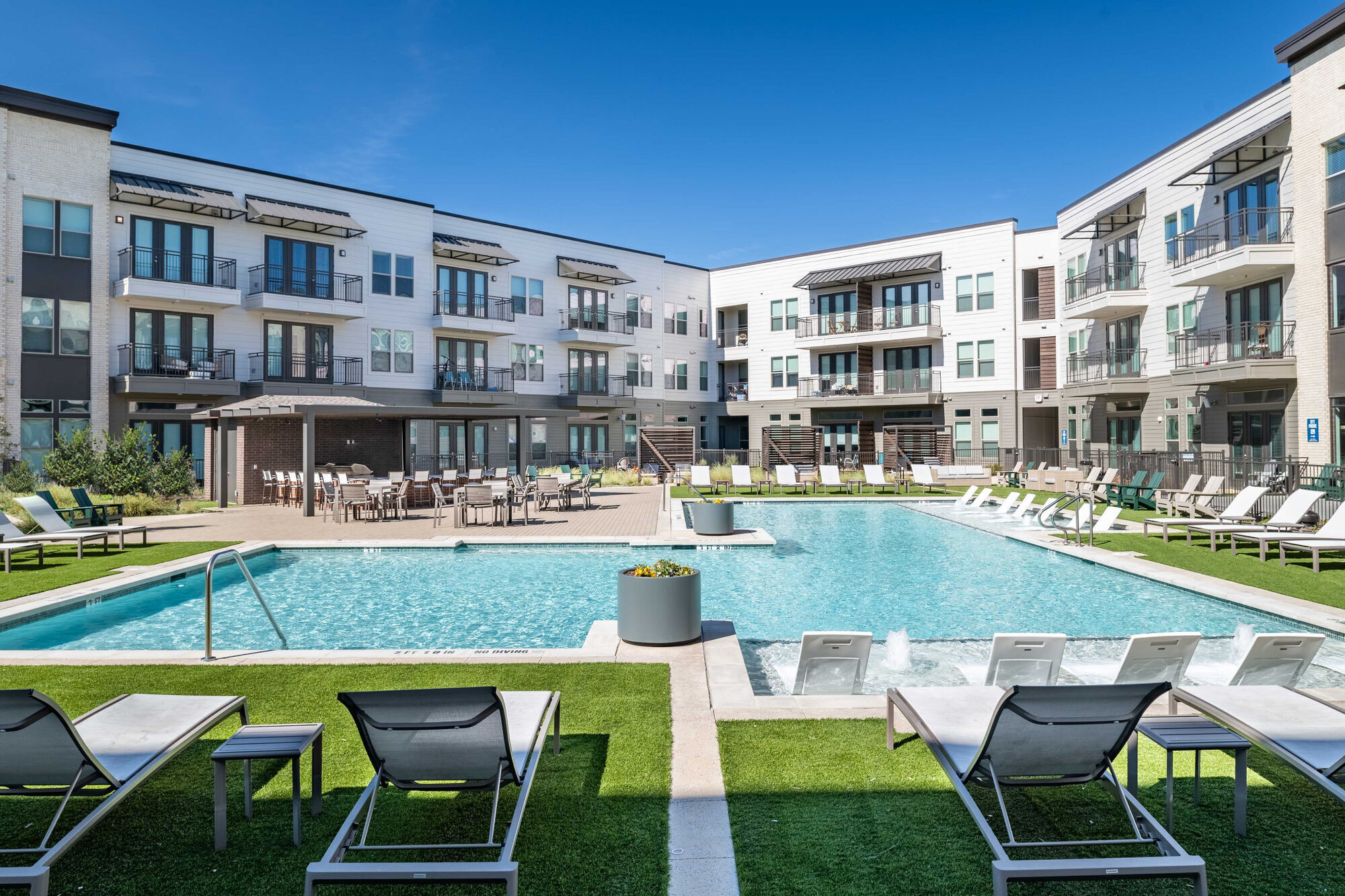 Atwell - 2100 E Broad St Mansfield, TX 76063 | Apartments.com