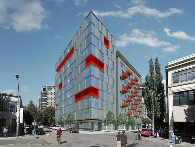 Couch9 Rentals - Portland, OR | Apartments.com