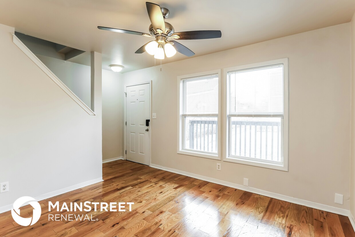 2634 Garland Ave, Louisville, KY 40211 | Apartments.com