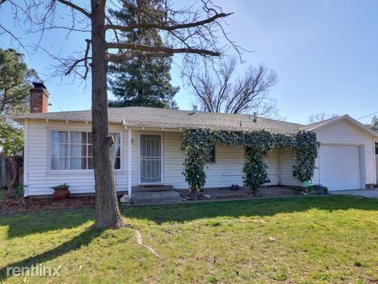 5442 Winding Way, Carmichael, CA 95608 - House Rental in Carmichael, CA ...