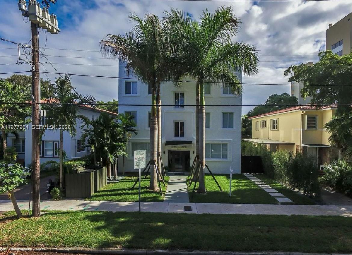 333 Sw 30Th Rd Unit 1, Miami, FL 33129 - Room for Rent in Miami, FL ...