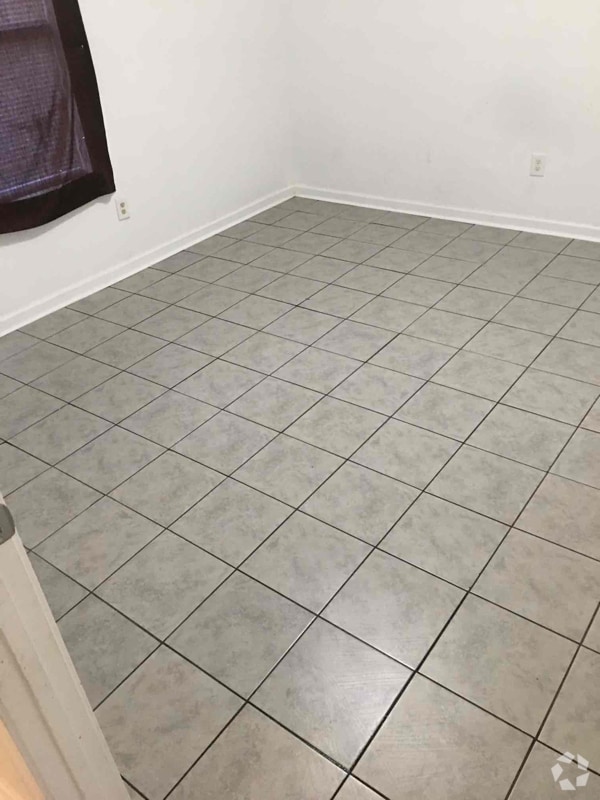 Sable Chase Apartments for Rent with Hardwood Floors - Baton Rouge, LA ...