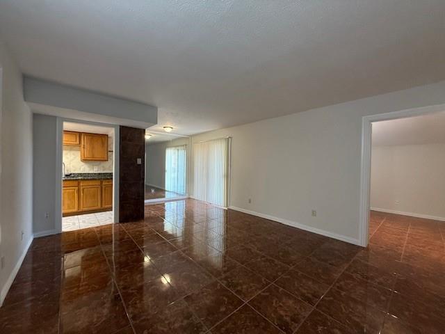 12802 Midway Rd Unit 2016, Dallas, TX 75244 - Condo for Rent in Dallas ...