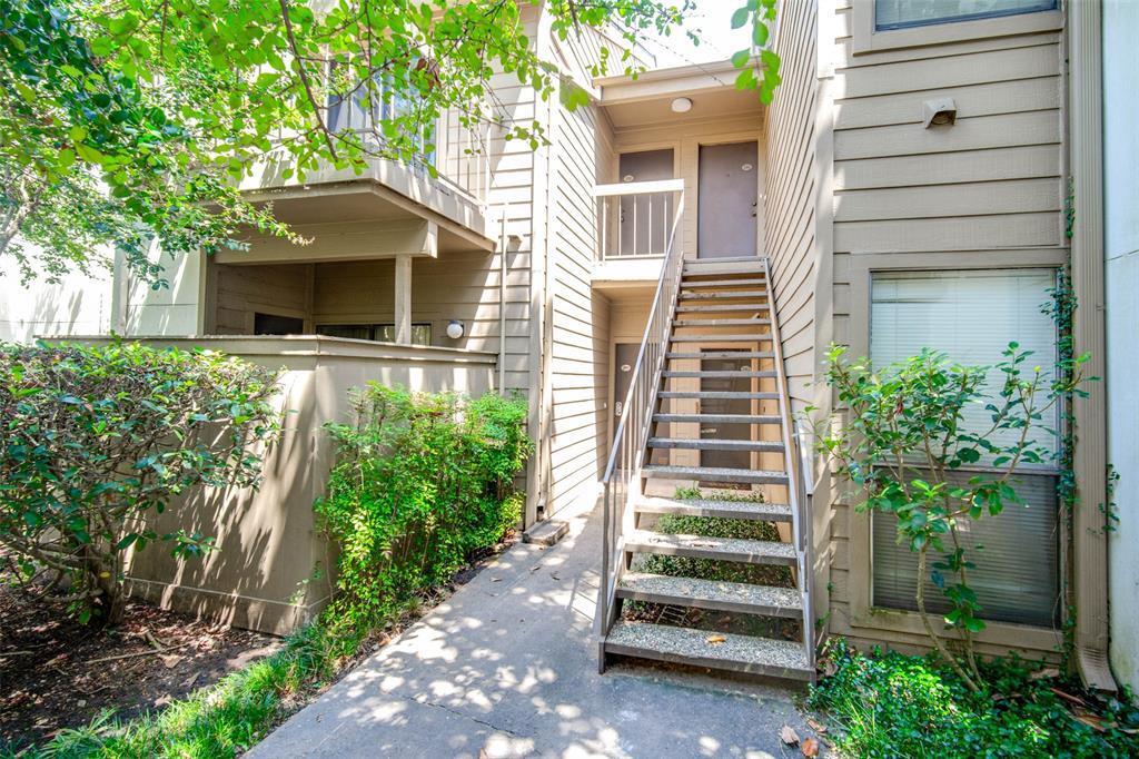 10053 Westpark Dr Unit 288, Houston, TX 77042 - Condo for Rent in ...