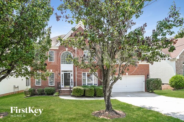 1113 Boxelder Ln, Charlotte, NC 28262 | Apartments.com