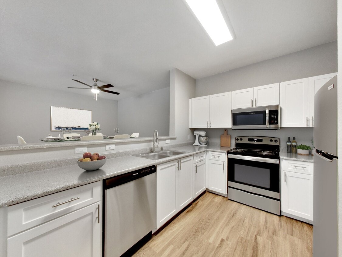 Natomas Park - 1850 Club Center Dr Sacramento, CA 95835 | Apartments.com