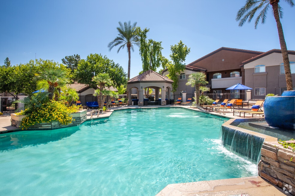 Apartments near Red Mountain Corner in Phoenix, AZ - Page 5 ...