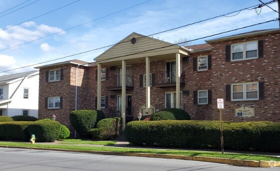 Loft Apartments For Rent in Ralston, PA - 162 Rentals | Apartments.com