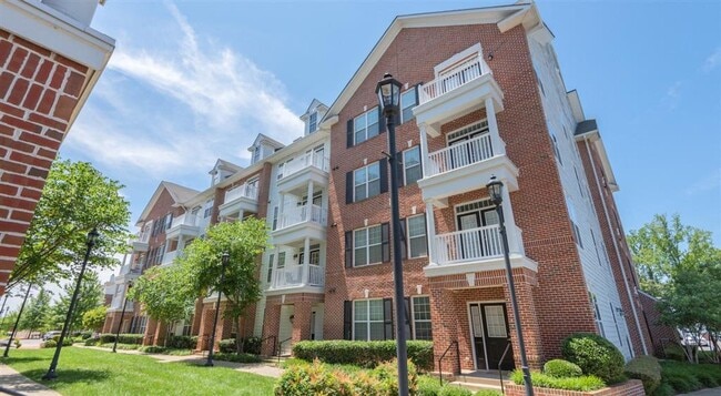 Sterling Manor - Apartments in Williamsburg, VA | Apartments.com