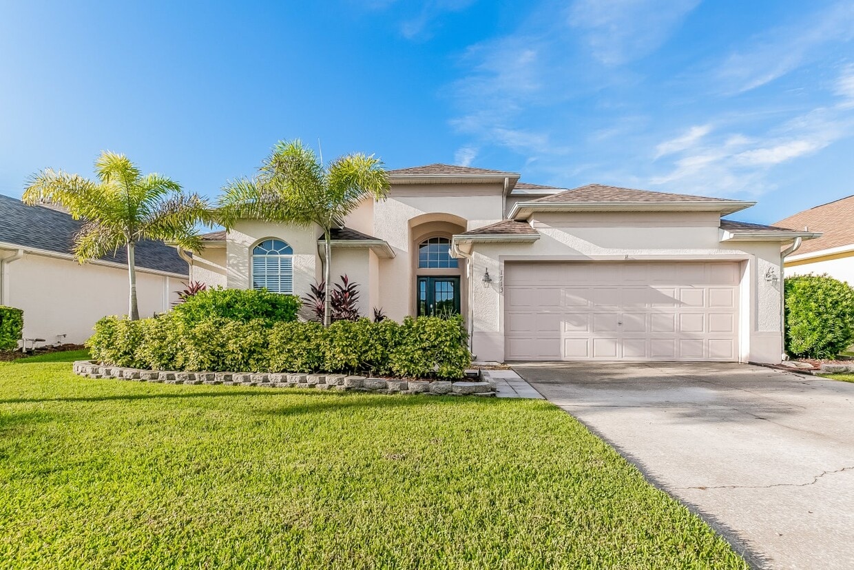 1713 Sun Gazer Dr, Rockledge, FL 32955 | Apartments.com