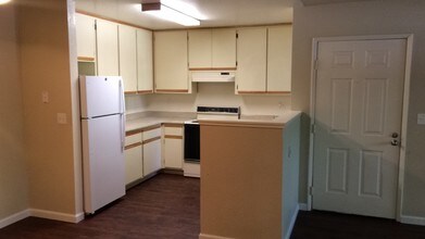 Sunrise Wood Apartments Rentals - Citrus Heights, CA | Apartments.com