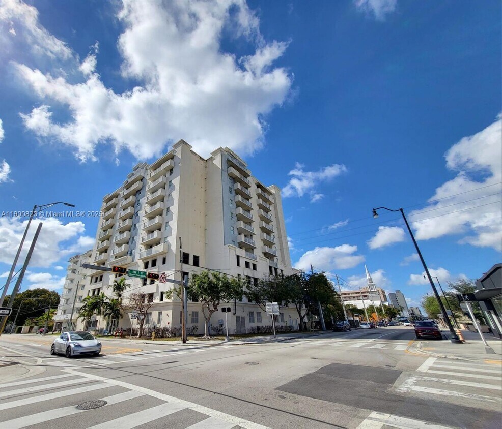 120 SW 8th Ave Unit 804, Miami, FL 33130 - Room for Rent in Miami, FL ...
