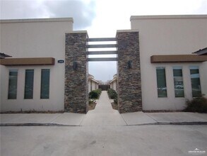 Encino TX Condos for Rent - Page 10