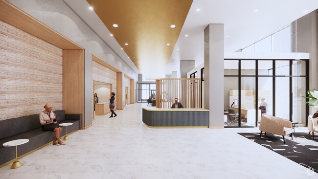 North Loop Apartments for Rent - Minneapolis, MN - 1,453 Rentals ...