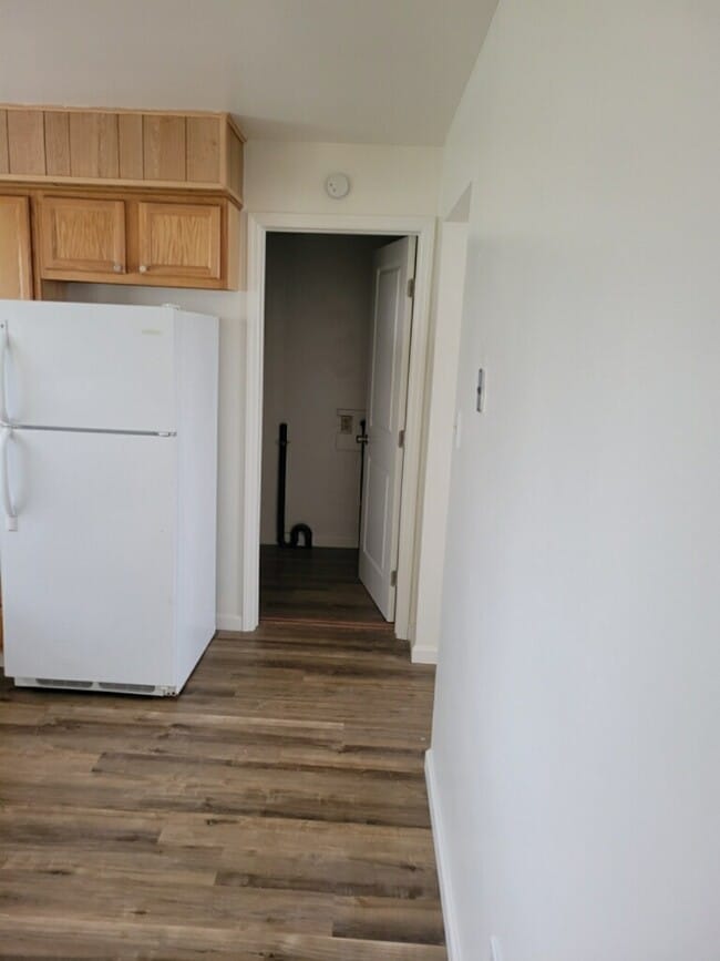 534 Old Monongah Rd Fairmont Wv 26554 Townhome Rentals In Fairmont