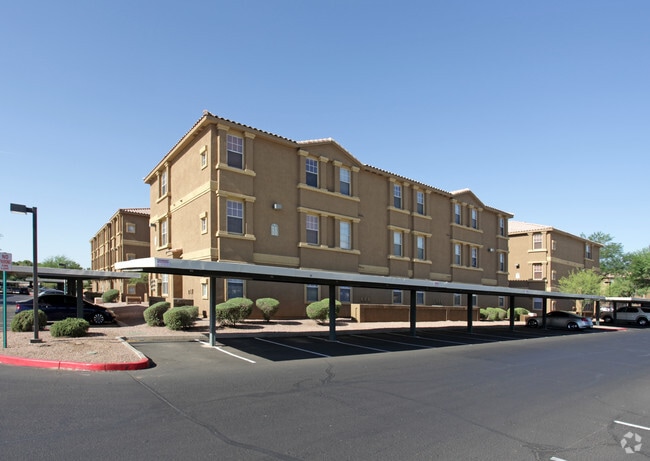 Gateway at Tempe - Apartments in Tempe, AZ | Apartments.com