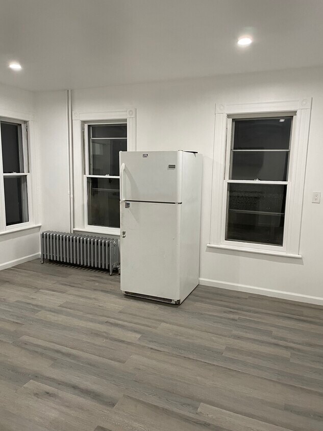 161 Deacon St Unit 1ST FLOOR, Bridgeport, CT 06607 - 161 Deacon St ...