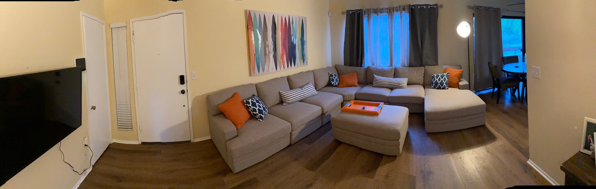 27907 Tyler Ln Unit 715, Santa Clarita, CA 91387 - Condo for Rent in ...