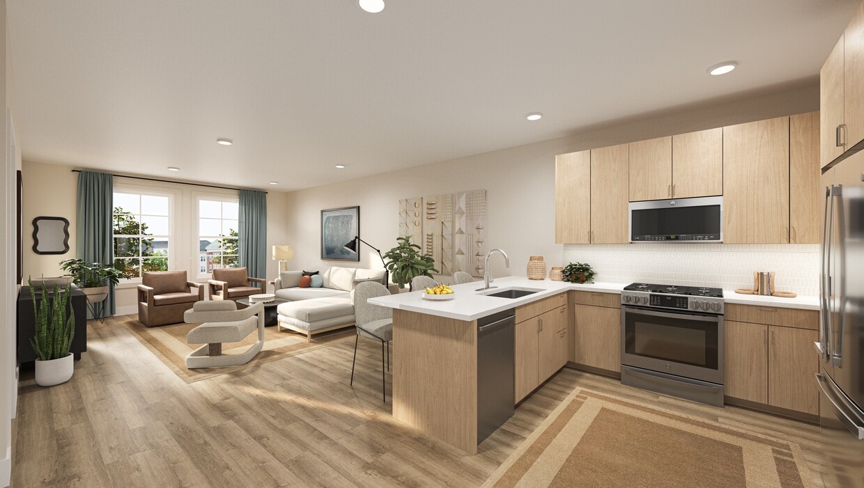 Heritage Westminster - 111 Hempstead Tpke West Hempstead, NY 11552 ...