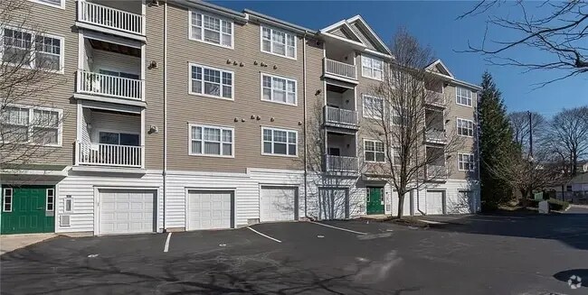 Apartments for Rent in Woonsocket RI - 65 Rentals | Apartments.com