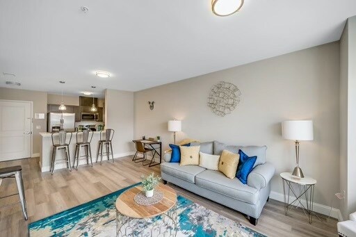 Spring Street Commons Apartments - 2 Spring St Newark, NJ | Apartments.com