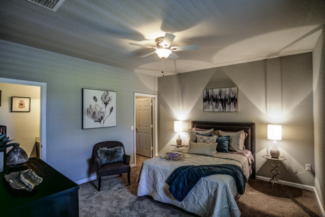 Century Ariva - Apartments in Lakeland, FL | Apartments.com